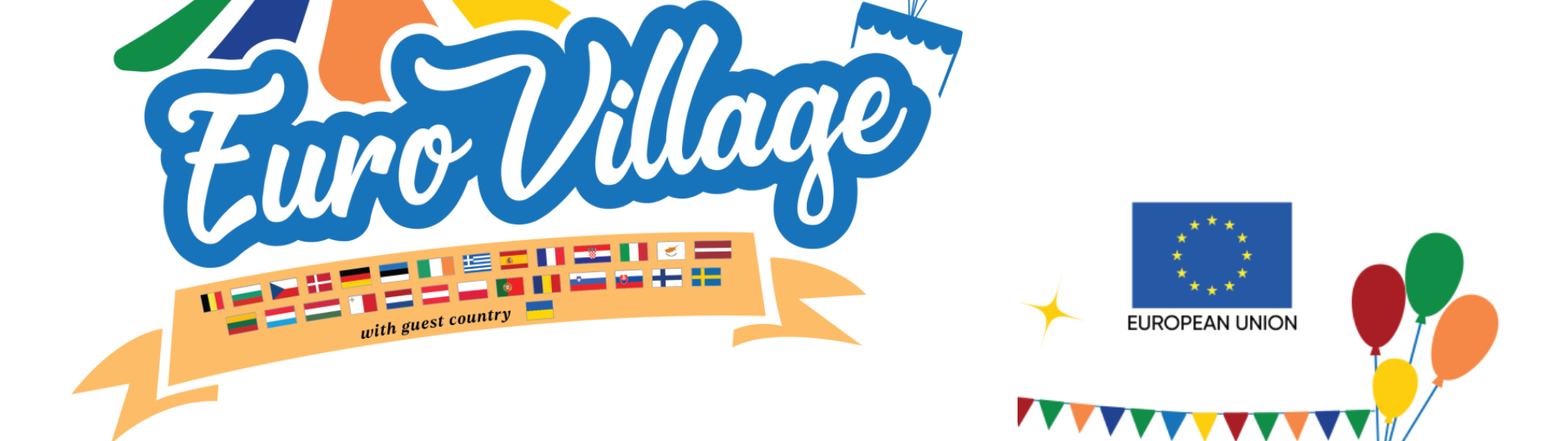 Euro Village — Engage EU