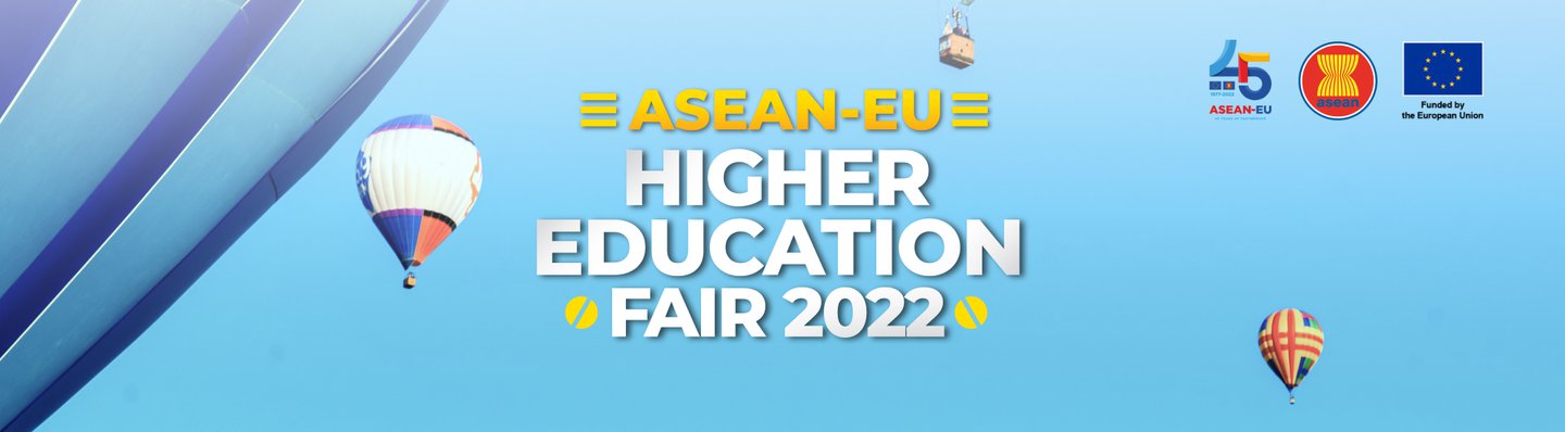 About us — Engage EU