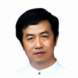 Speaker Profile - Henry Vu — Engage EU