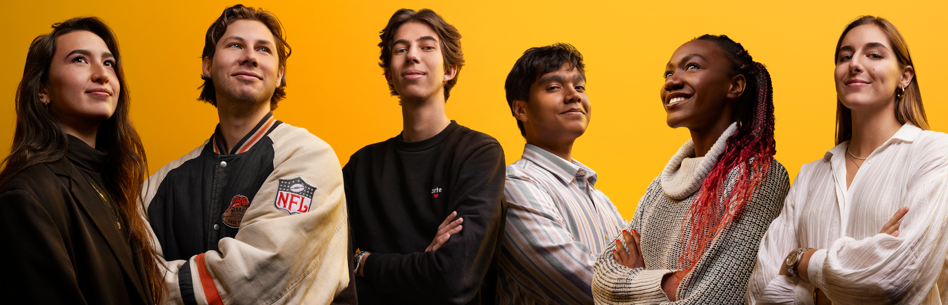 Global School for Entrepreneurship