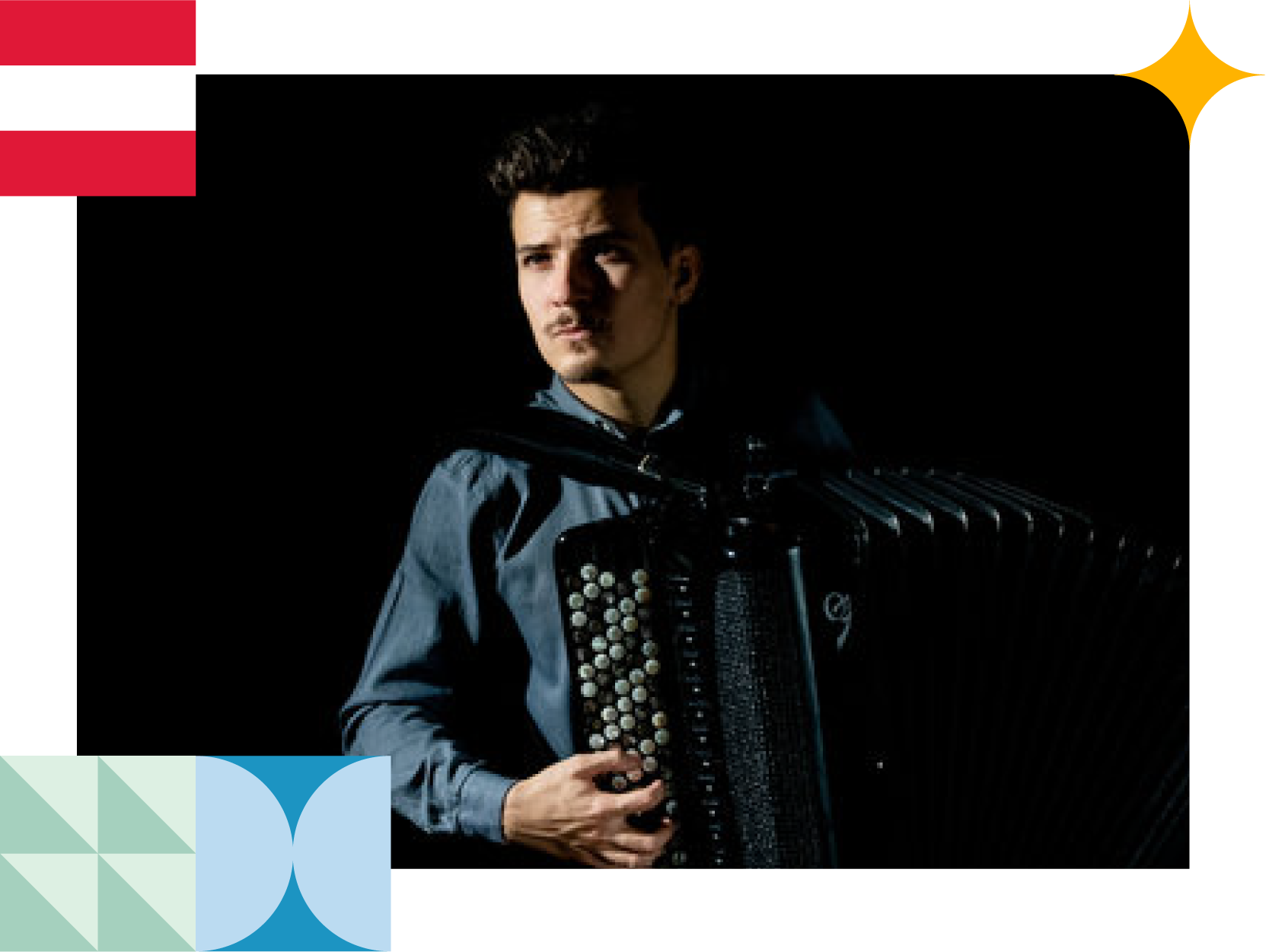 JAKOB STEINKELLNER — Engage EU