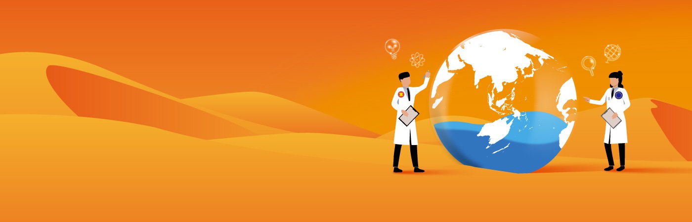 Watch Again — Engage EU