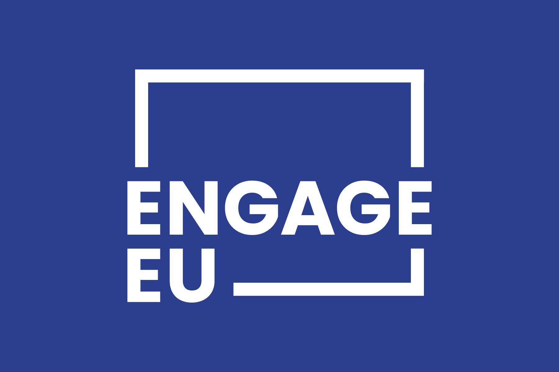 engage.eu | Engage with the European Union in ASEAN